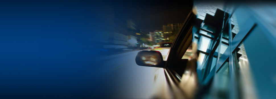 Home | Cryotech Deicing Technology