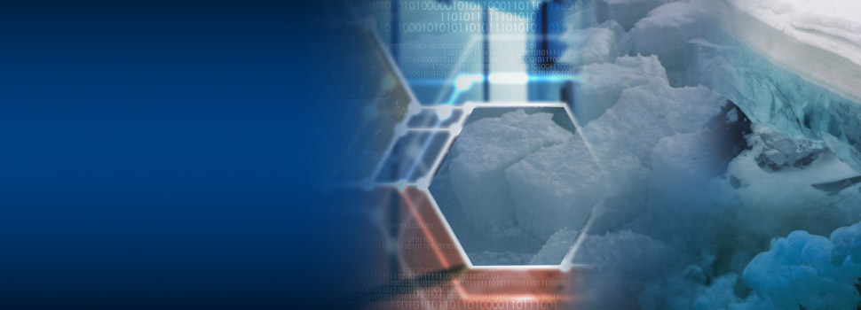 Home | Cryotech Deicing Technology