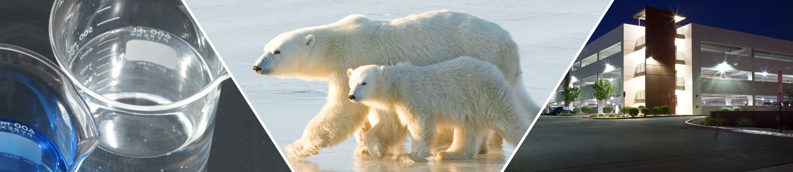 CF7 - Cryotech Deicing Technology