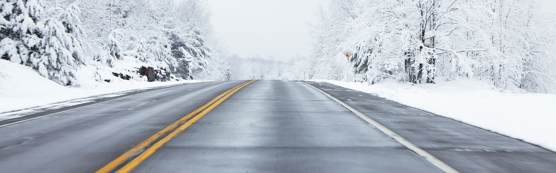 Order Request Form - Cryotech Deicing Technology