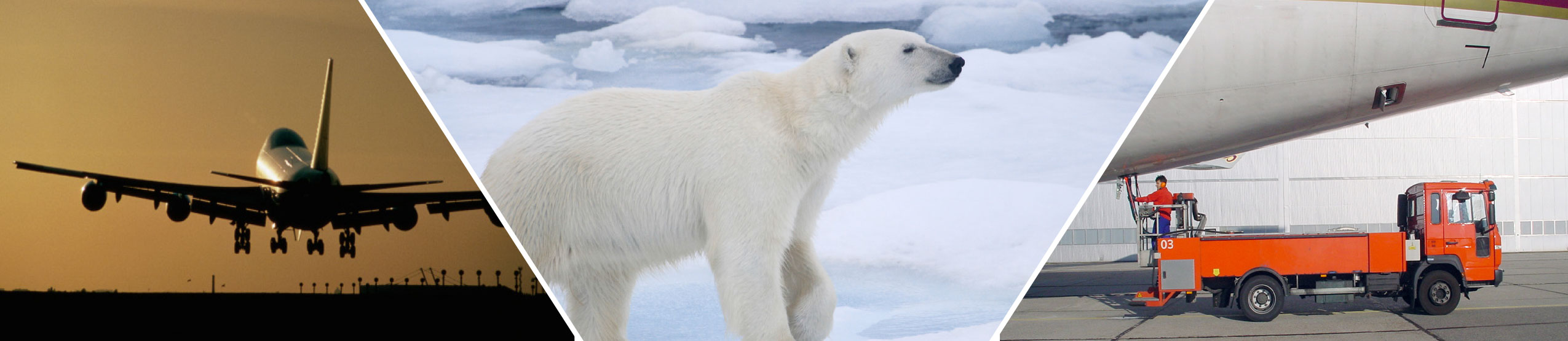 Cryotech Glacier AF - Cryotech Deicing Technology