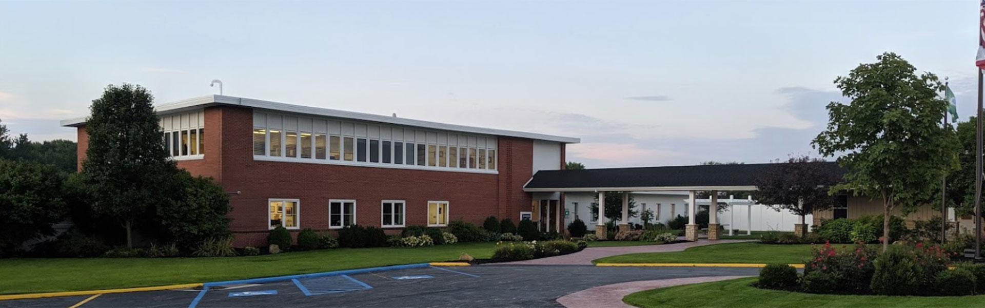 Contact - Cryotech Deicing Technology