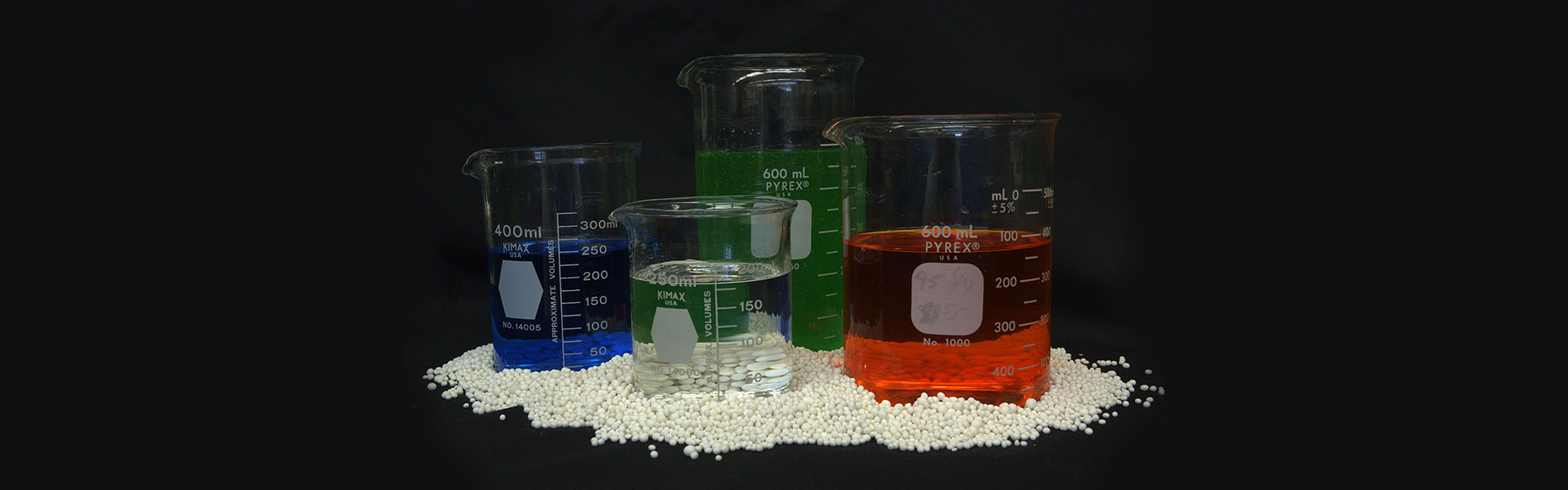 Request Sample Kits - Cryotech Deicing Technology